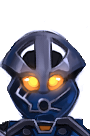bionicle.vhisola.mask – Mask of Destiny