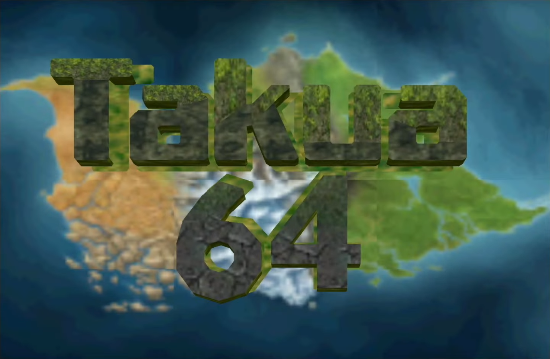 Statement on Takua 64 Developer Controversy – Mask of Destiny